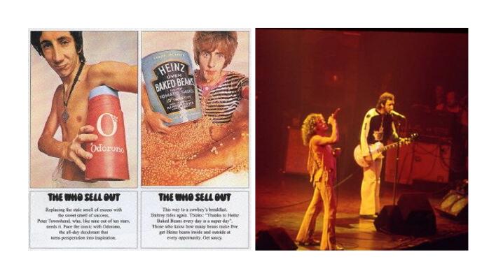 40 of the Most Valuable Vinyl Records That Could Be In Your Collection