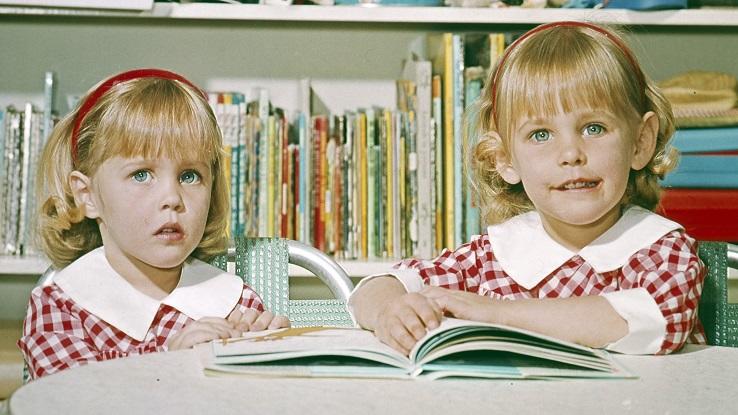 Go Behind the Scenes of Beloved Cult TV Classic Bewitched