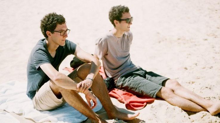 Espionage 101: What It's Really Like to Be a Spy