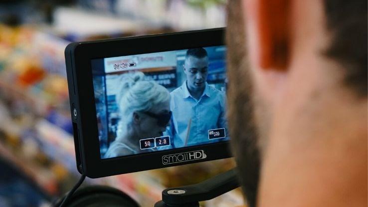 Espionage 101: What It's Really Like to Be a Spy