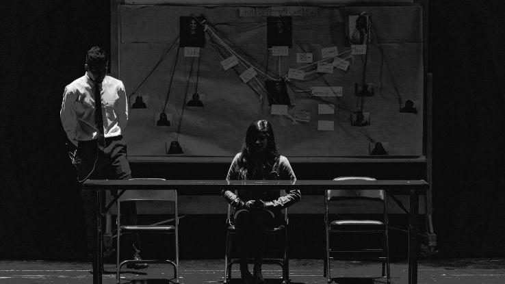 Espionage 101: What It's Really Like to Be a Spy