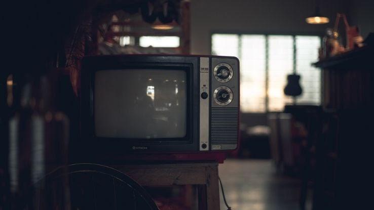 Espionage 101: What It's Really Like to Be a Spy