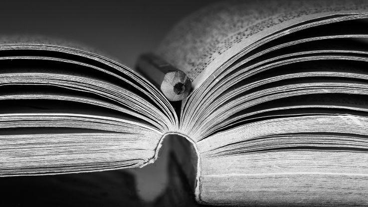 Espionage 101: What It's Really Like to Be a Spy