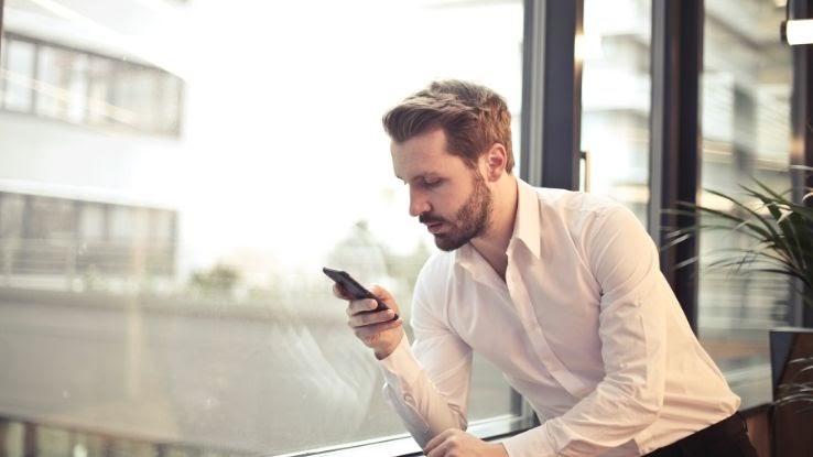 Espionage 101: What It's Really Like to Be a Spy