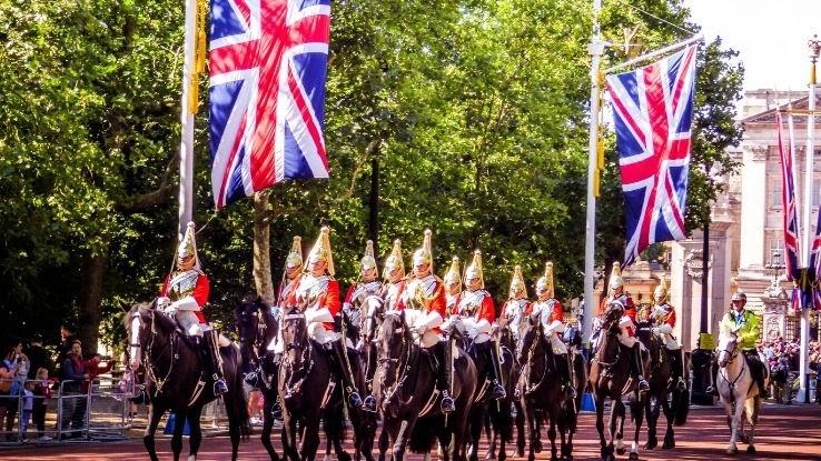 Espionage 101: What It's Really Like to Be a Spy