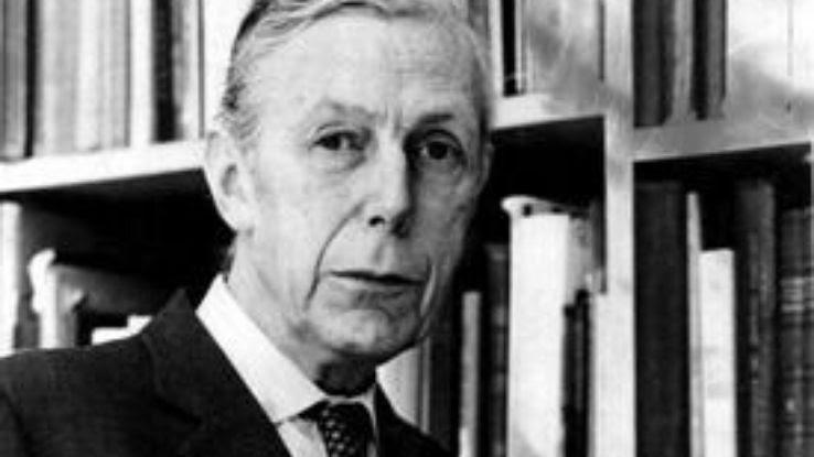 Espionage 101: What It's Really Like to Be a Spy