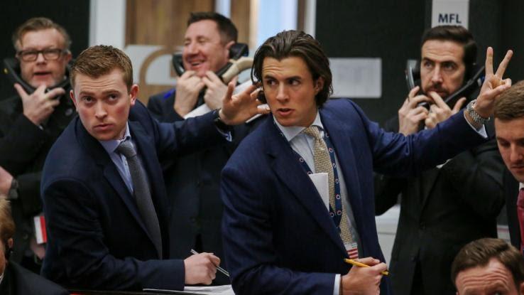 What Is an Ex-Dividend Date, and How Does It Affect Your Stocks?