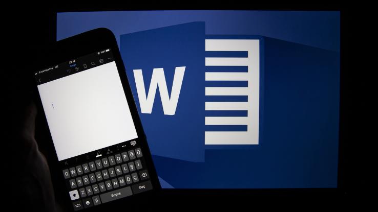 Different Types of Application Software and What They Do