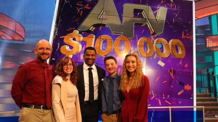 From "World News Tonight" to "The View," Here's How to Contact Your ...