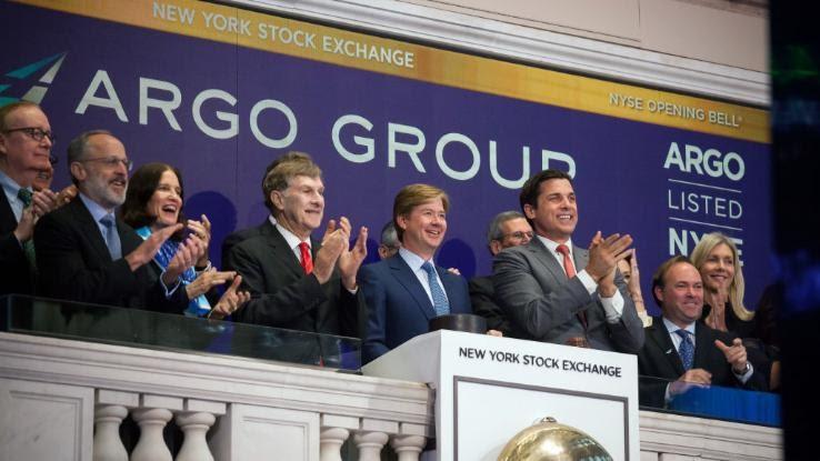 What Is an Ex-Dividend Date, and How Does It Affect Your Stocks?