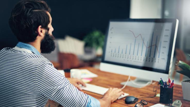 Different Types of Application Software and What They Do