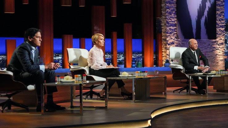 From "World News Tonight" to "The View," Here's How to Contact Your ...