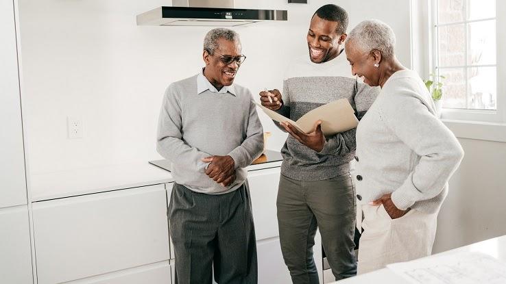 What Does the Executor of a Will Do?