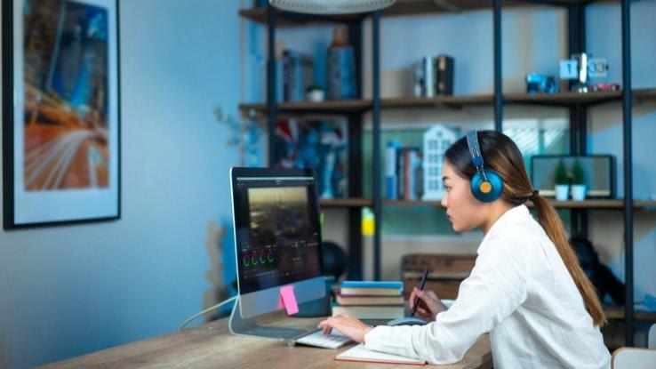 Different Types of Application Software and What They Do