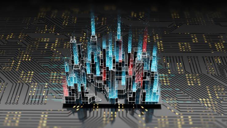 What Does CPU Stand For, and What Does a Processor Do?