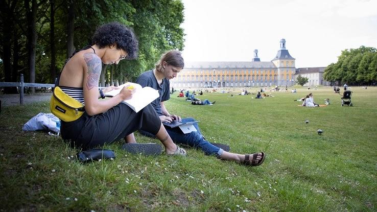 Why Studying Is Important — and How Do You Study Effectively?