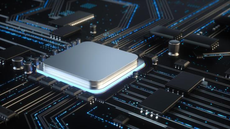 What Does CPU Stand For, and What Does a Processor Do?