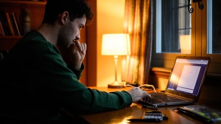 Why Studying Is Important — and How Do You Study Effectively?