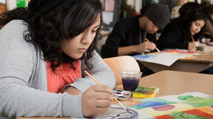 What Are Academic Strengths? Academic Strengths List & Examples