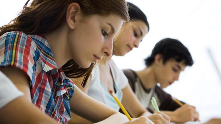 What Are Academic Strengths? Academic Strengths List & Examples