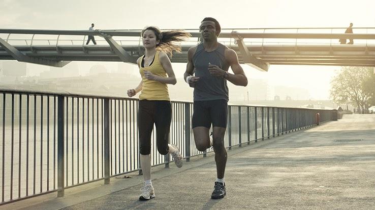 What Are Recreational Activities?