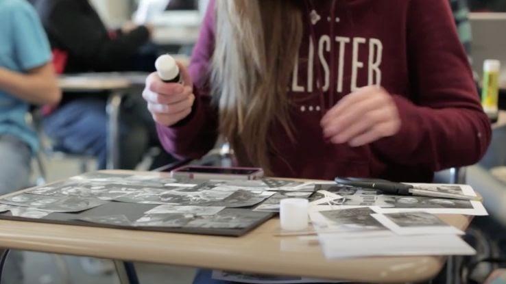 What Are Enrichment Activities and What Are Their Benefits?