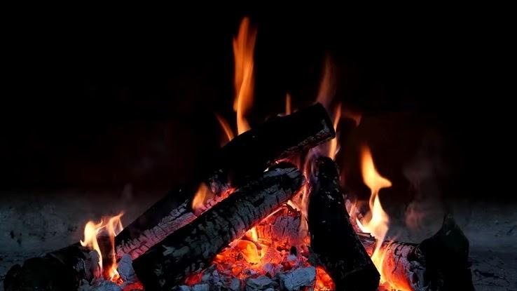 What Color Is the Hottest Flame? The Fascinating Science of Fire