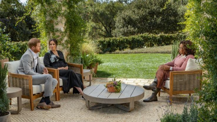 How to Contact & Write a Letter to Oprah Winfrey