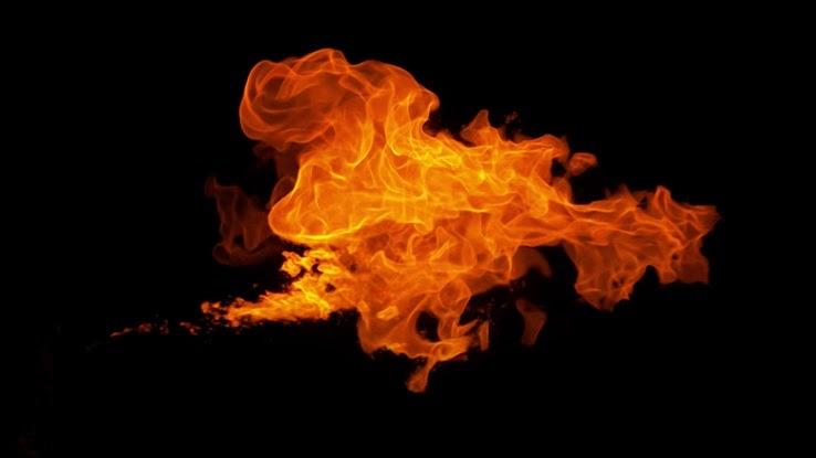 What Color Is the Hottest Flame? The Fascinating Science of Fire