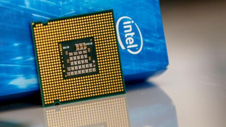 What Does CPU Stand For, and What Does a Processor Do?