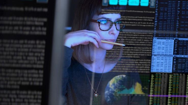 What Is Delimitation in Research? Examples of Scope & Delimitation