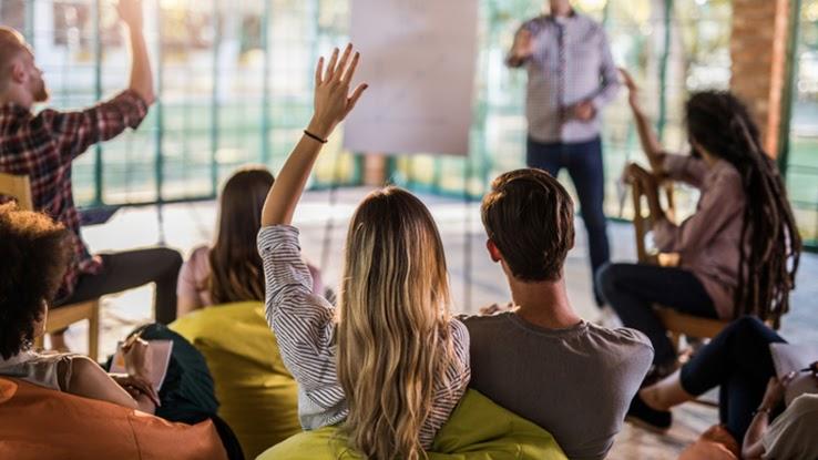 What Is Delimitation in Research? Examples of Scope & Delimitation