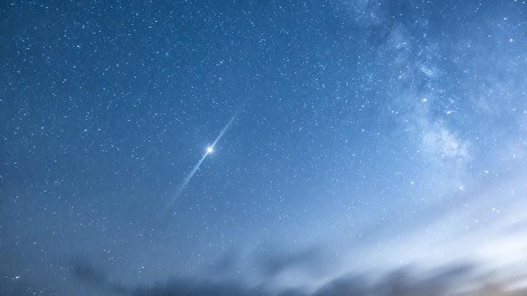 What Do Stars Symbolize? Types of Star Symbols & Their Meanings