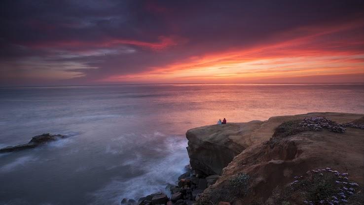 What Does the Sunset Mean? Sunset Quotes & Symbolism