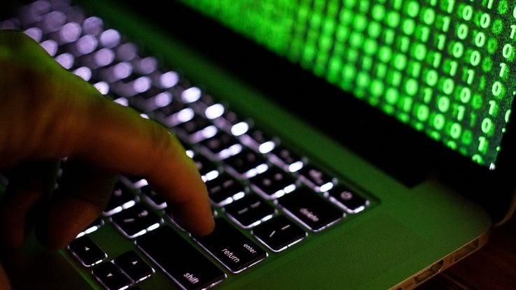 What Are Alphanumeric Characters? The Meaning of Alphanumeric & Some ...