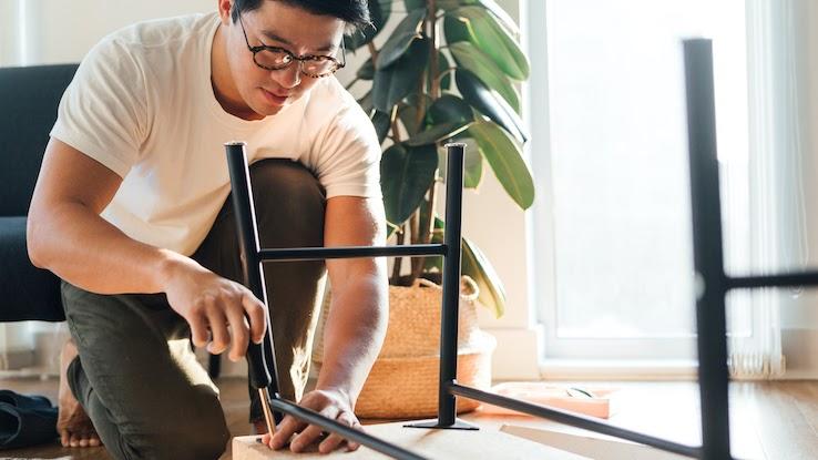 What Is the Importance of Following Instructions?