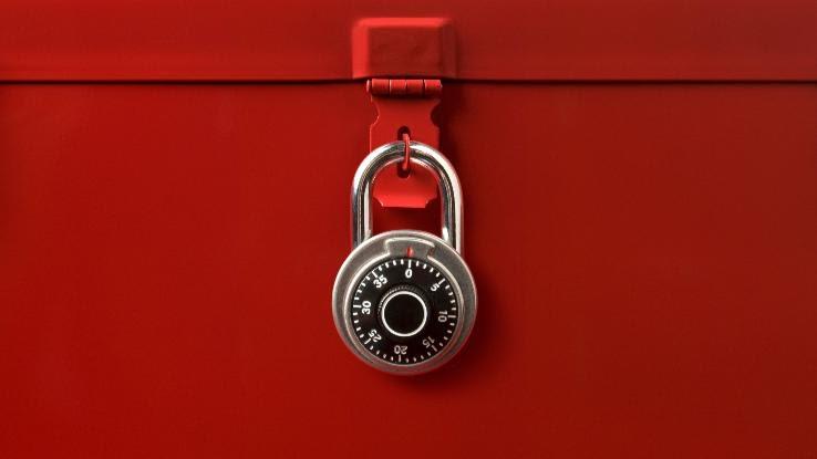 How Many Possible Combinations of 3 Numbers Are There?