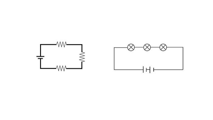 Circuitry 101: Examples of Series Circuits & How They Work