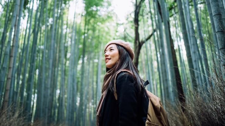 What Are Some Symbols of Change and Growth? Things That Represent Change