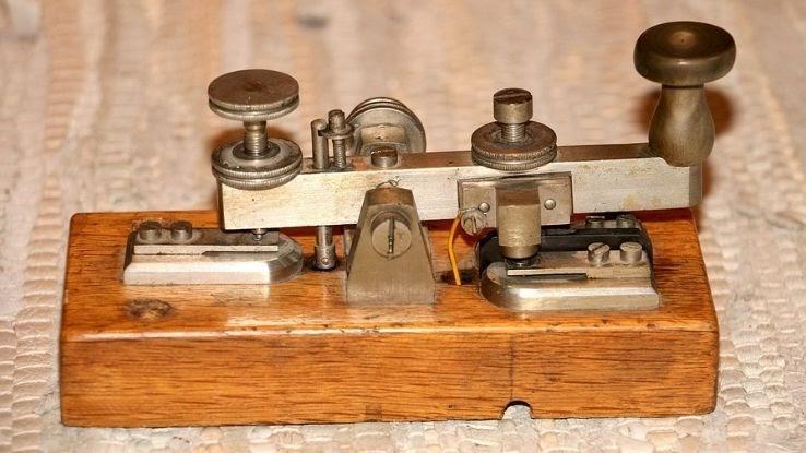 What Are Alphanumeric Characters? The Meaning of Alphanumeric & Some ...