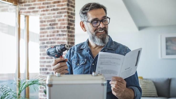 What Is the Importance of Following Instructions?