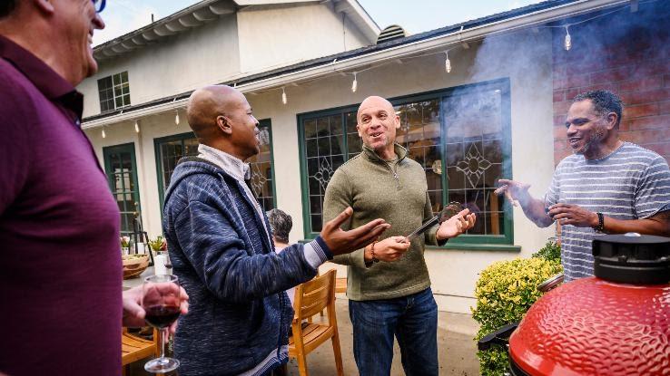 What Are Examples of Formal and Informal Groups?