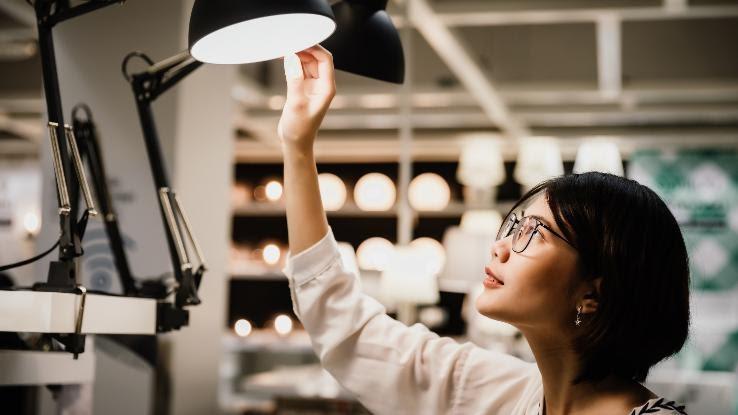 Circuitry 101: Examples of Series Circuits & How They Work