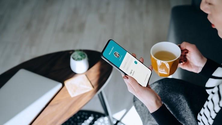 How Many Combinations Can Be Made With Four Numbers?