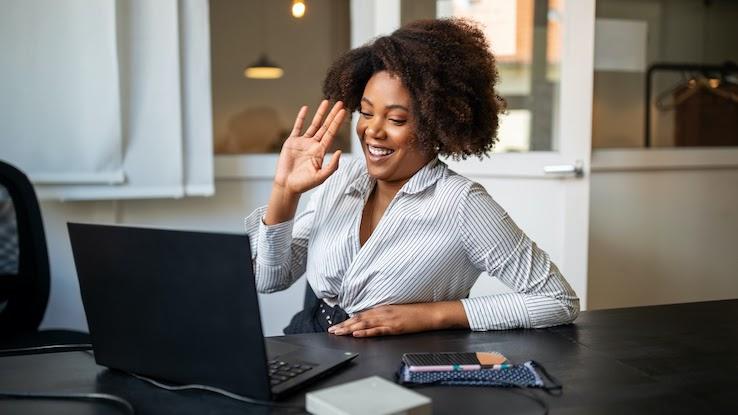 What Are Perceptual Barriers to Effective Communication?