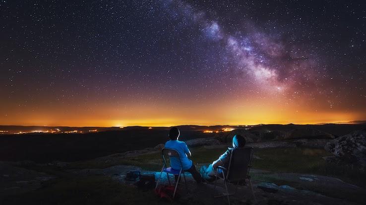 Moon Myths: Exploring Lunar Eclipse Folklore From Around the World