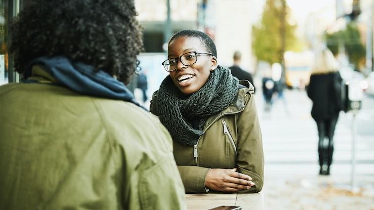 What Are Perceptual Barriers to Effective Communication?