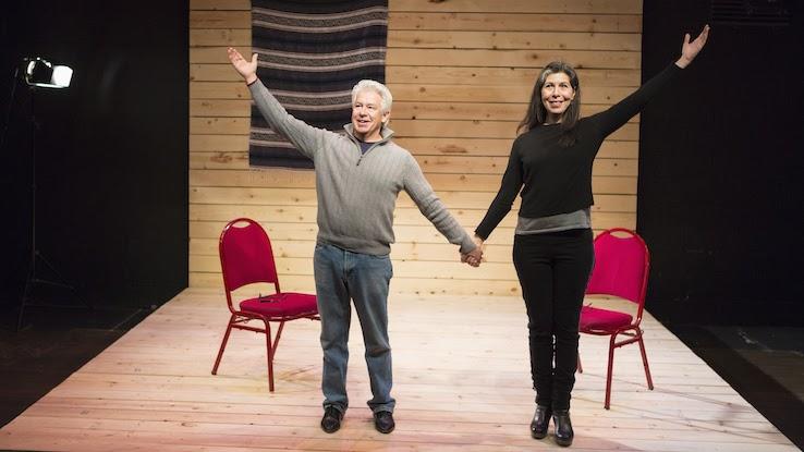 What Are Dramatic Techniques?