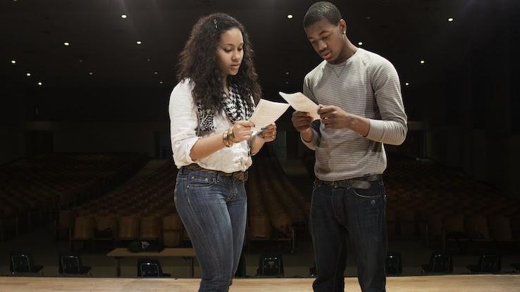 What Are Dramatic Techniques?