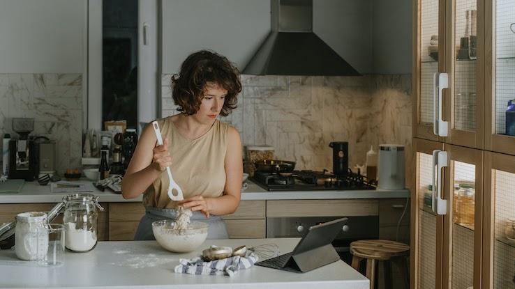 What Is the Importance of Following Instructions?